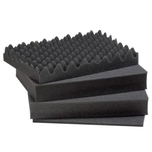 Foam set for 4820 & 4820HL | FOAM.4820